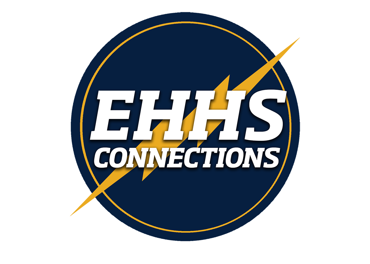 EHHS Kickoff Events | Kent State University
